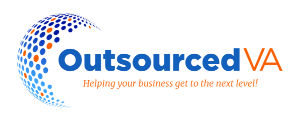 Outsourced VA